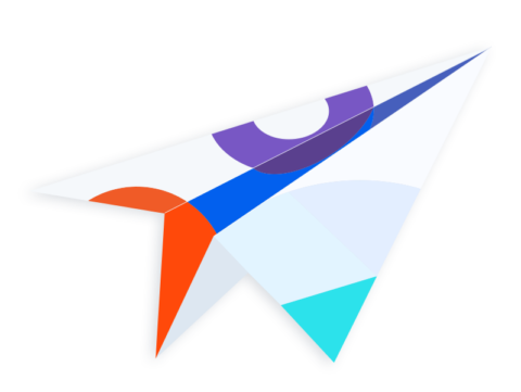 Employee Performance Management Software Suite | Primalogik