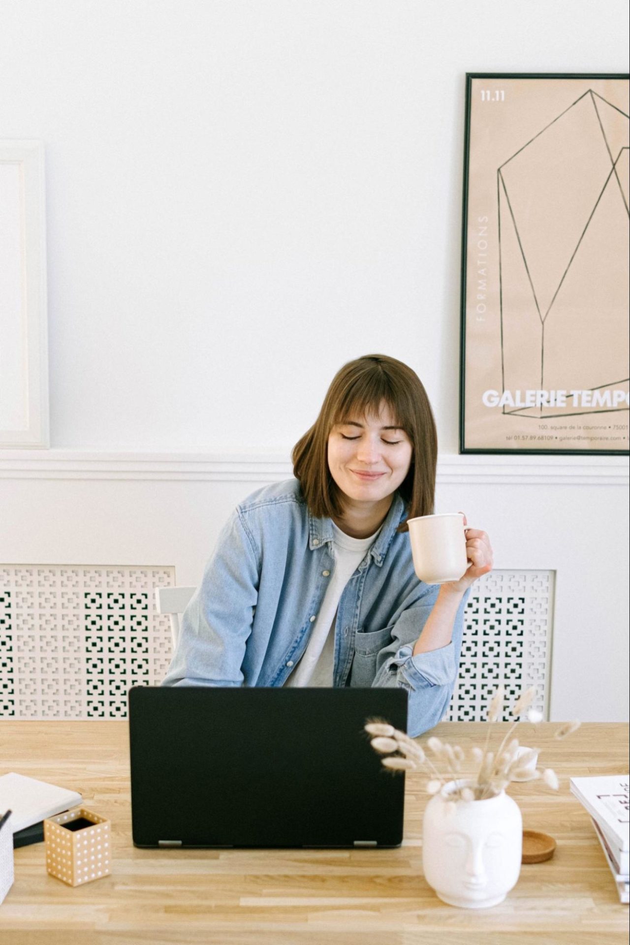 How to Hold the Perfect One-on-One Meeting: A Complete Guide