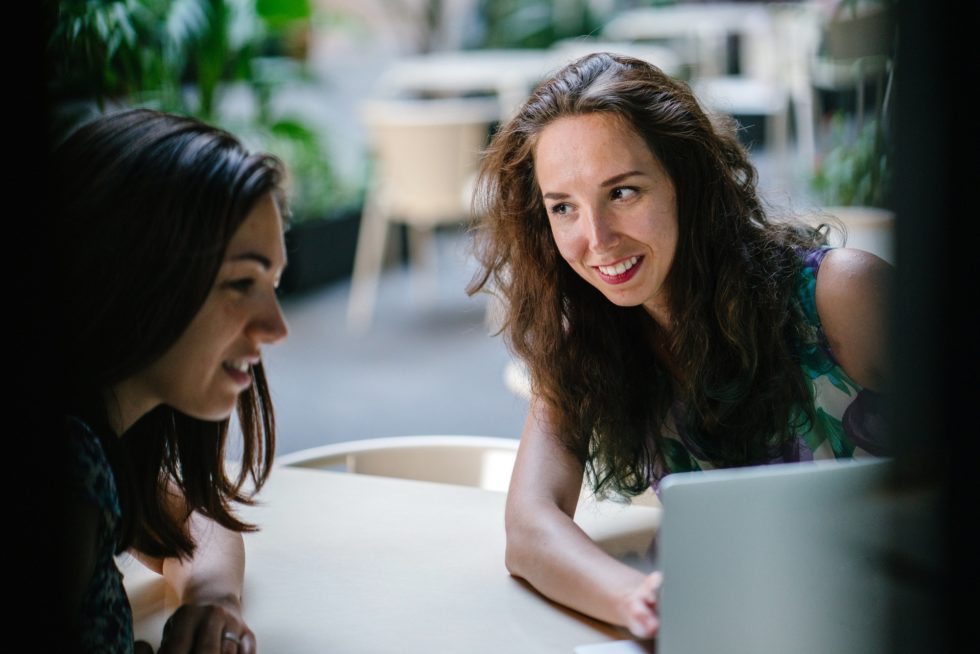 Performance Rating Scale: 11 Key Things You Need to Know - Primalogik