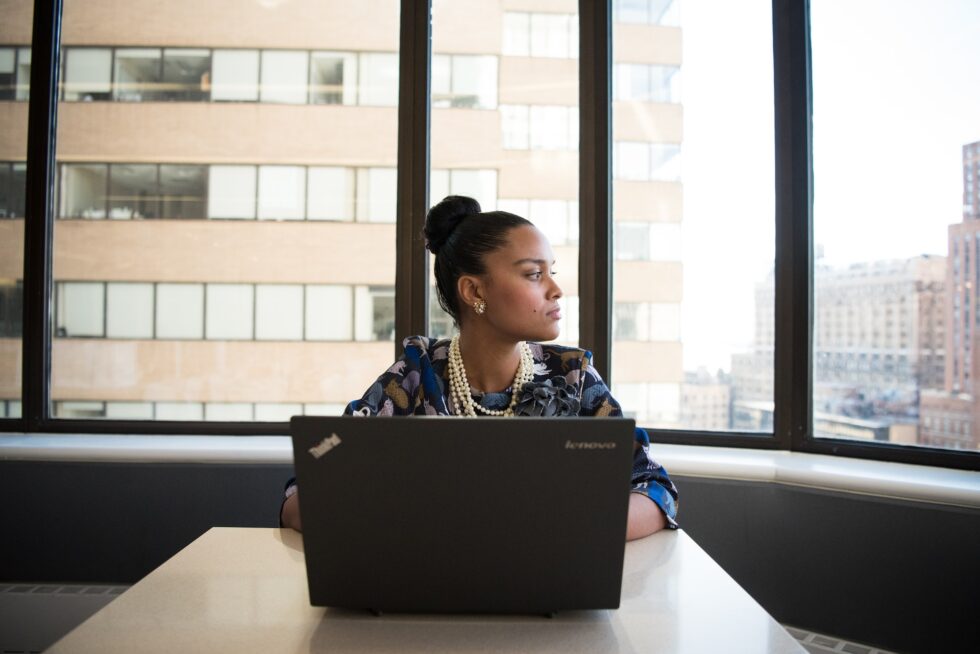 Career Cushioning: What It Is and How to Handle It - Primalogik