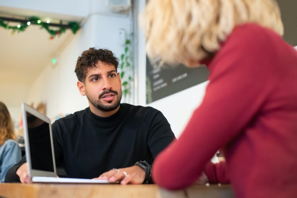 Peer Feedback In The Workplace The Complete Guide Primalogik Peer Feedback In The Workplace The Complete Guide Primalogik