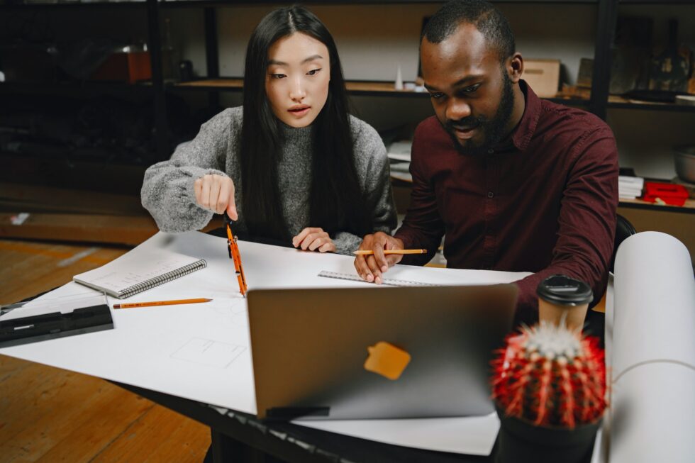 Constructive Feedback: 100 Helpful Ideas (Free Template)