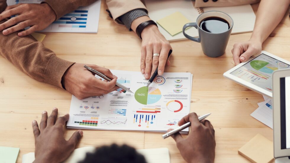Complete Guide to an Effective Employee Assessment