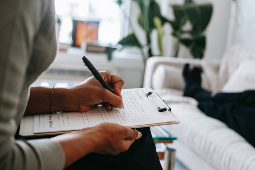 Complete Guide to an Effective Employee Assessment