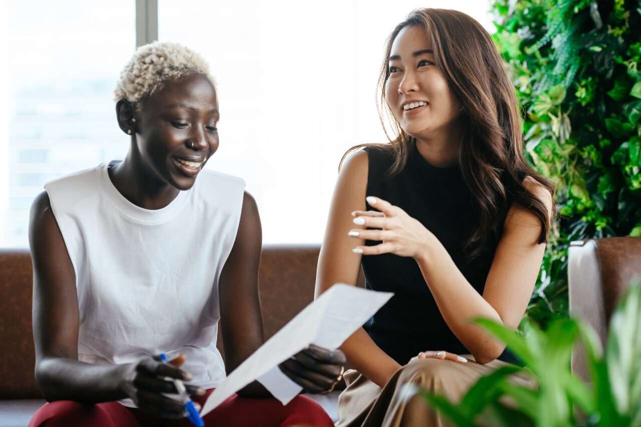Complete Guide to an Effective Employee Assessment