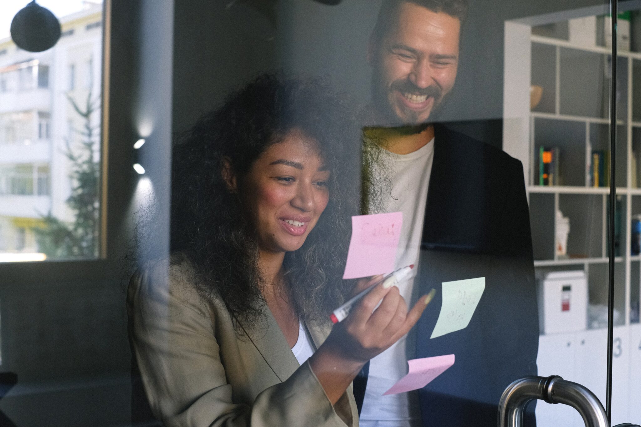 Employee Goal Alignment Strategies and Best Practices