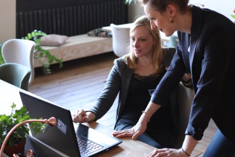 Ineffective Feedback and Communication: Strategies for Correcting