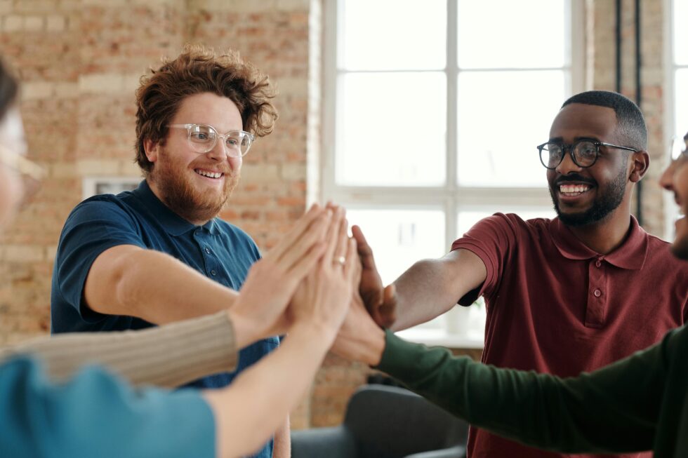 Enhancing Inclusivity: Diversity Training Strategies to Reduce Bias
