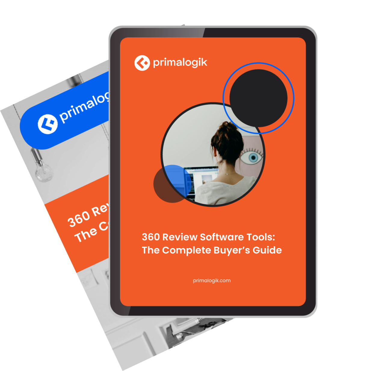 Buying 360 Review Software? Read This Guide First