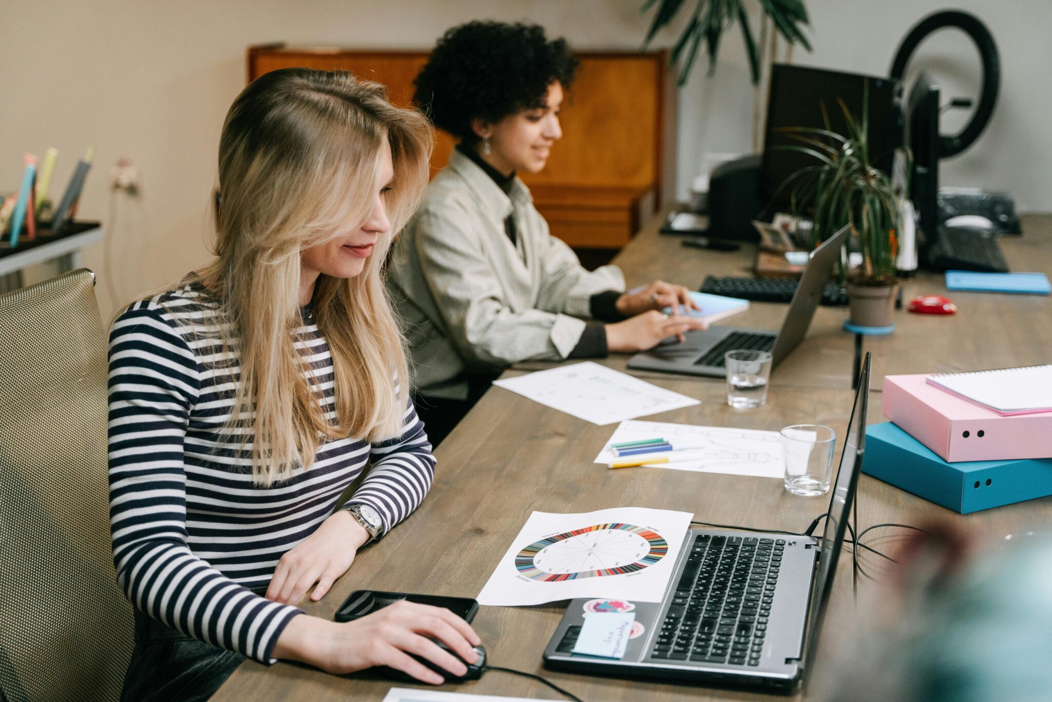 Attrition vs. Turnover: 2 Key HR Metrics to Track